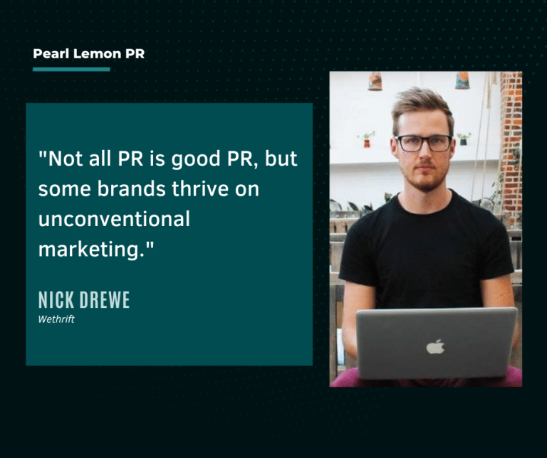 Is All PR Good PR in 2025? Here’s What 40 Experts Say - PR