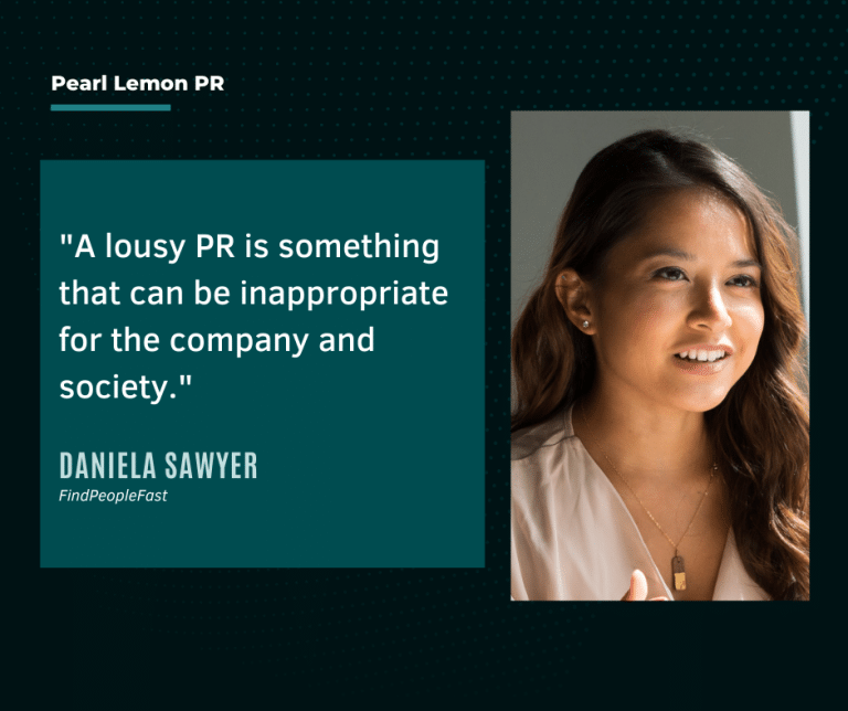 Is All PR Good PR in 2025? Here’s What 40 Experts Say - PR