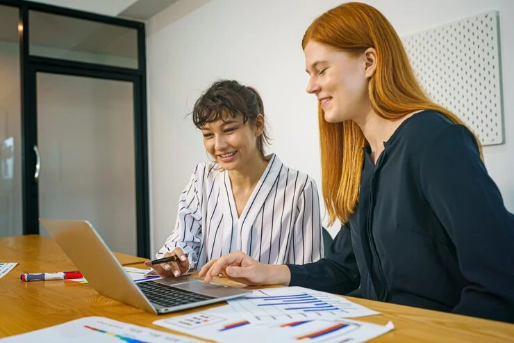 Mercator Group PR Case Study: Employer Branding Success